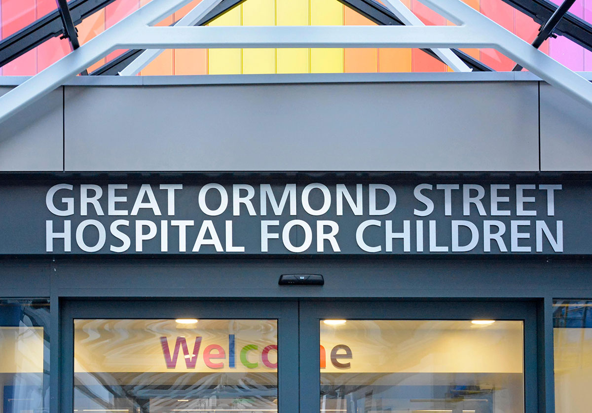 New Grant Secured for CAR-T Cell Therapy Clinical Trial - BTL-UK