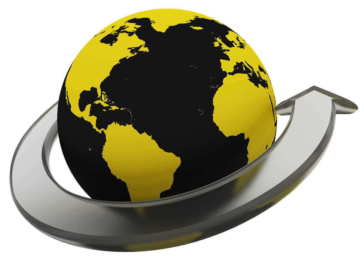 BTL-UK | Manufactures of Bearings, Power Transmission and Linkages