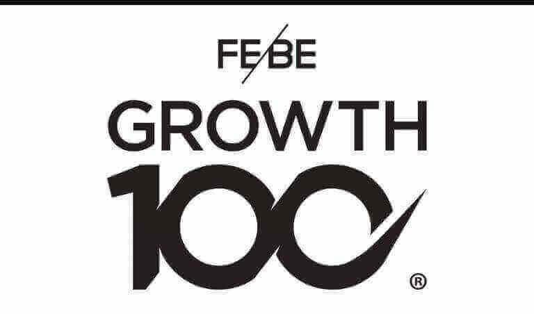 BTL-UK | Manufactures of Bearings, Power Transmission and Linkages