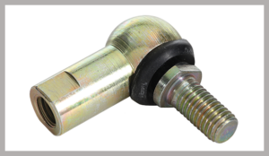 Ball Joints Catalogue - BTL-UK