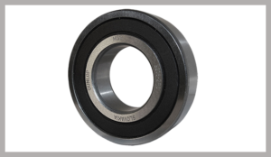 Single Row Ball Bearings Catalogue - BTL-UK